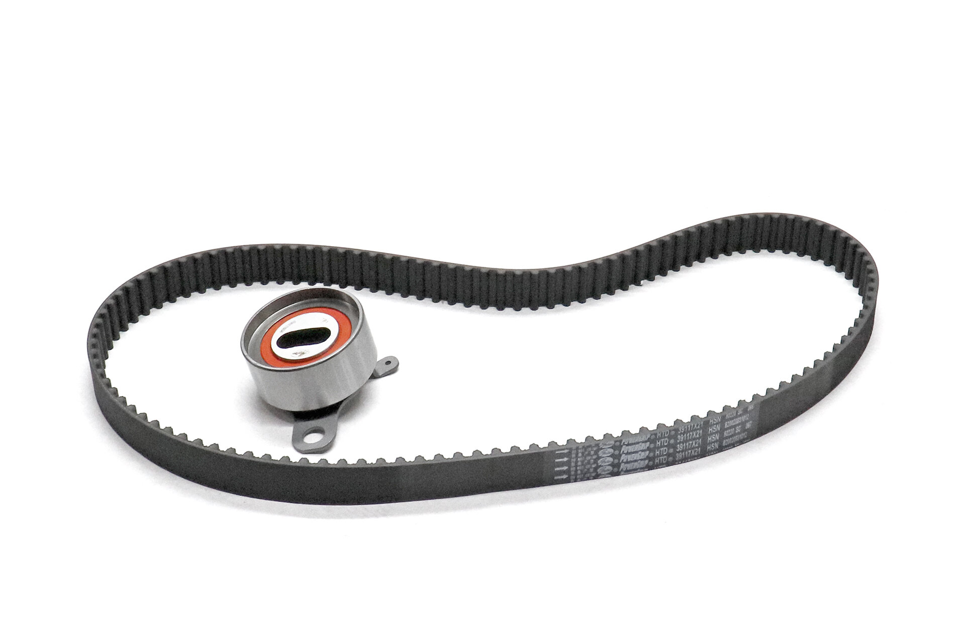 Комплект ГРМ Geely MK, MK Cross, Otaka