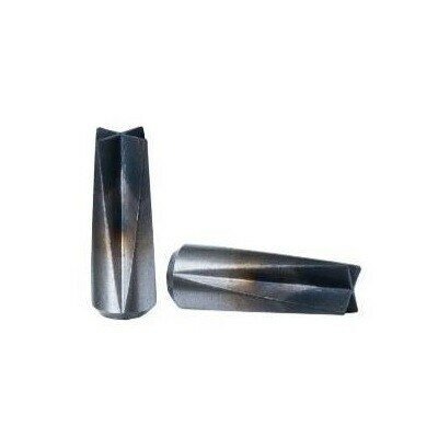 Головка сменная SpearDiver М6 корона