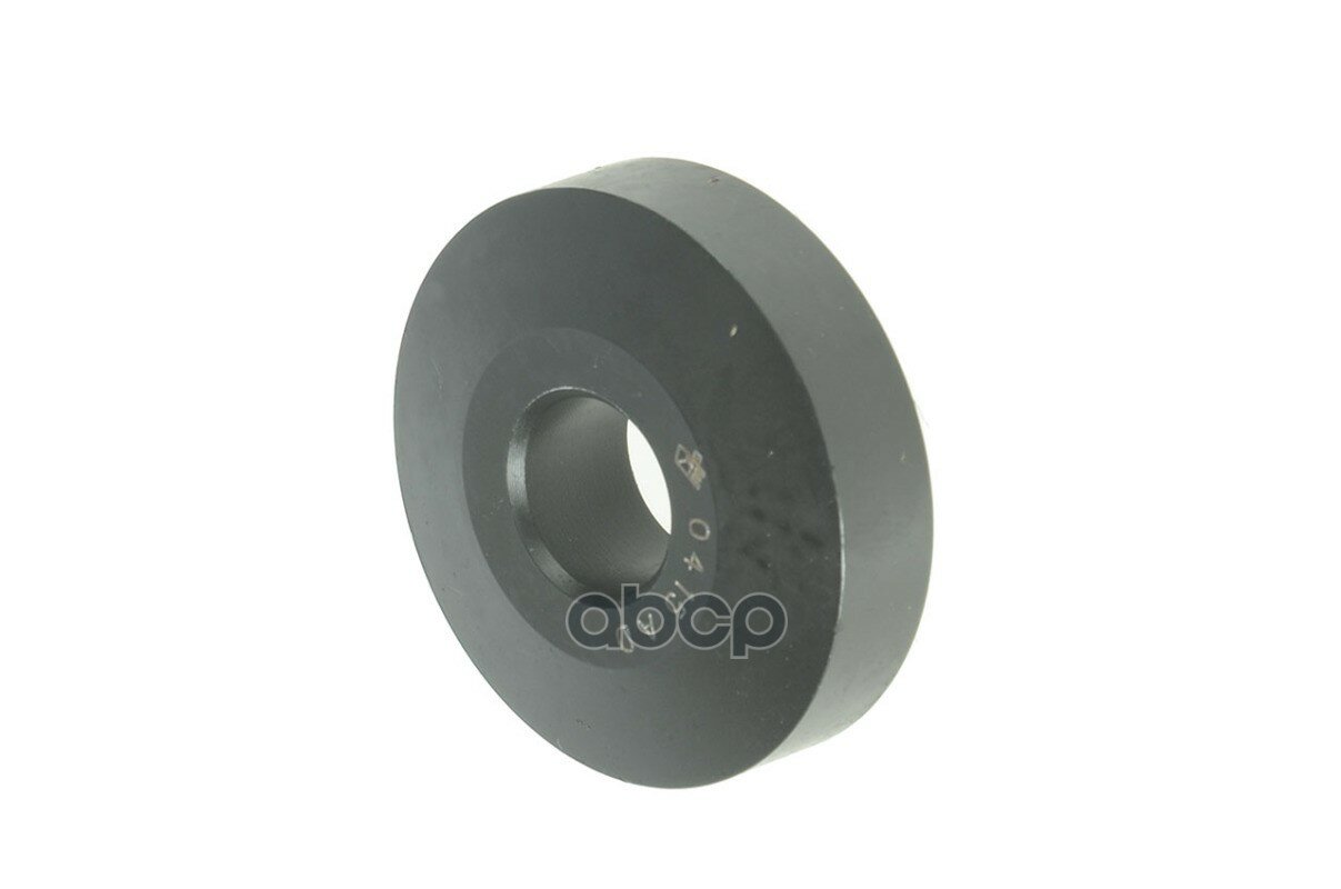 Шайба КПП! MB G155/180/210 Euroricambi арт. 60531171