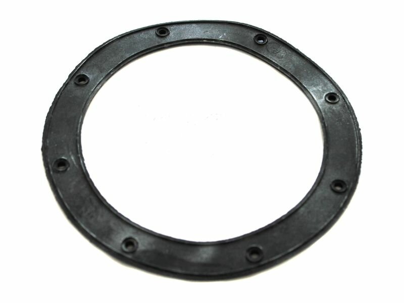 Резиновый уплотнитель для стиральной машины Miele Миле 1354140