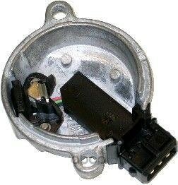 Датчик положения распредвала AD/VW, Meat & Doria 87277E, подходит для большинства моделей VW и Audi.