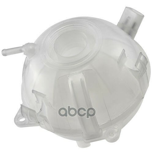 Бачок расширительный AUDI A3 (8P1)/Q3/SEAT ALHAMBRA/ALTEA/LEON/SKO OCTAVIA II/VW G.U.D арт. GET000159