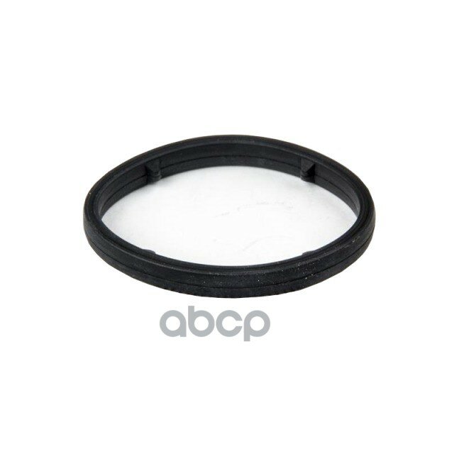 Кольцо уплотнительное 2108 корпуса вспомогательных агрегатов [ORG] LADA арт. 21080100328410