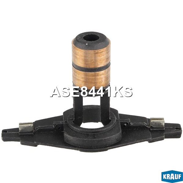 KRAUF ASE8441KS (ASE8441KS_KR1) коллекторное кольцо генератора