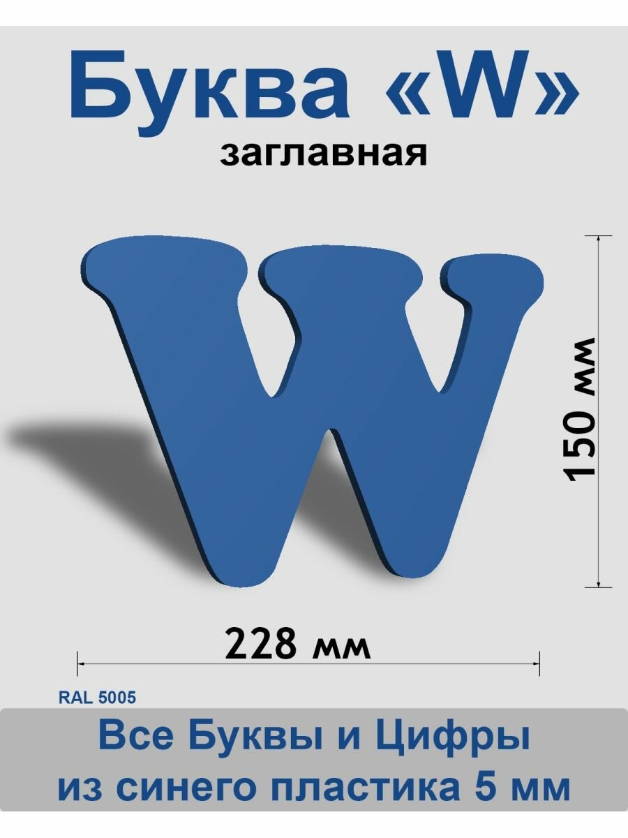 Вывеска