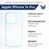 Чехол на Apple iPhone 14 Pro