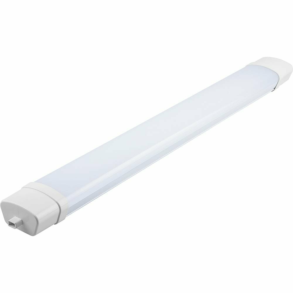 Светодиодный линейный светильник FERON 6500K 36W, AL5095 32603