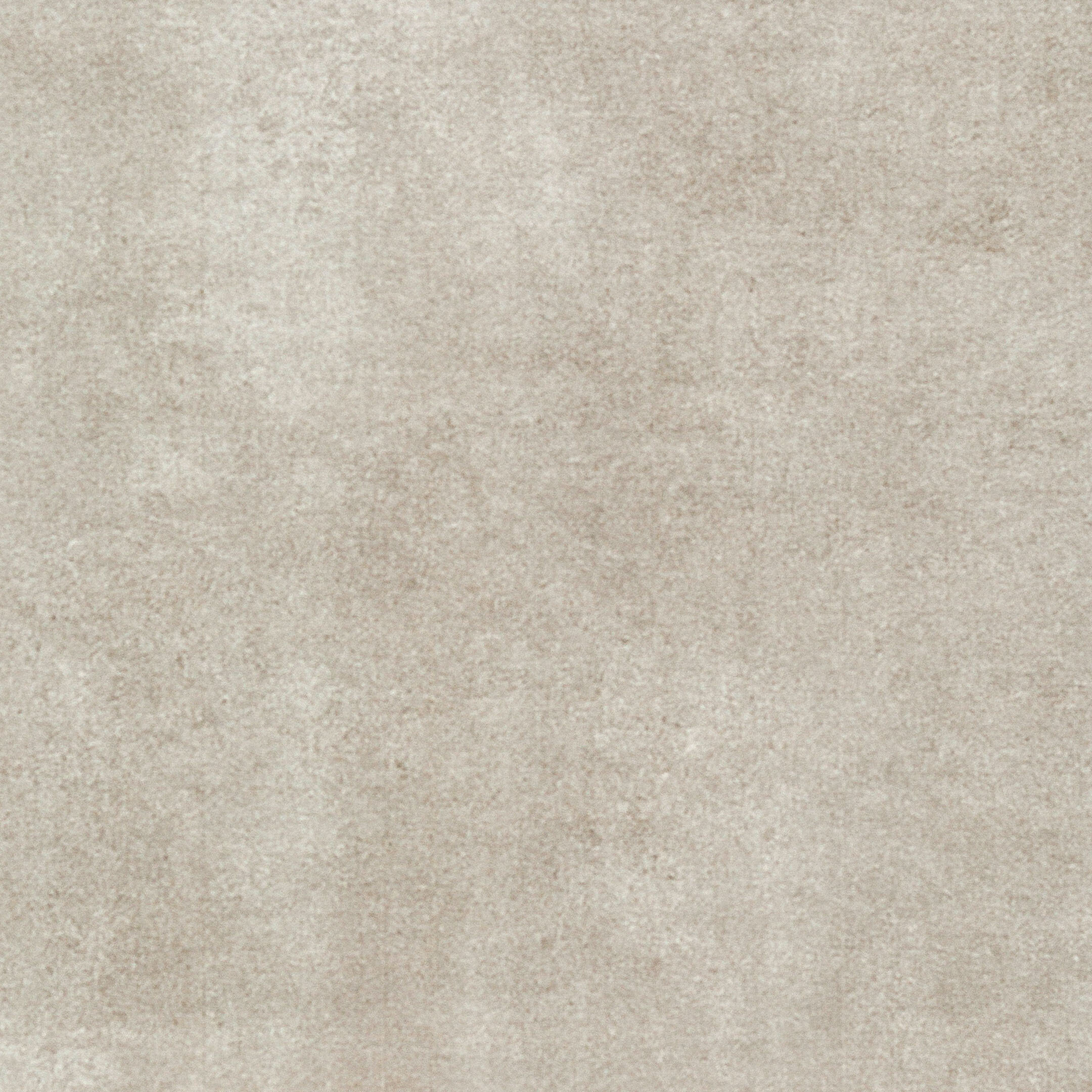 Плитка напольная Axima Берлин светло-серая 327х327х8 мм (13 шт.=1,39 кв. м) Axima 9 019 722