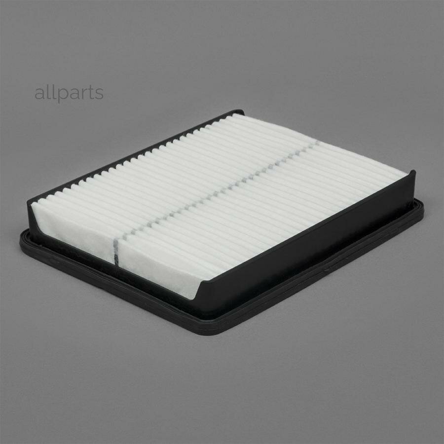 PILENGA FA-P 2229 Фильтр воздушный для HYUNDAI/KIA HYUNDAI SANTA FE, KIA SORENTO 2.4 '10- PILENGA FA-P 2229