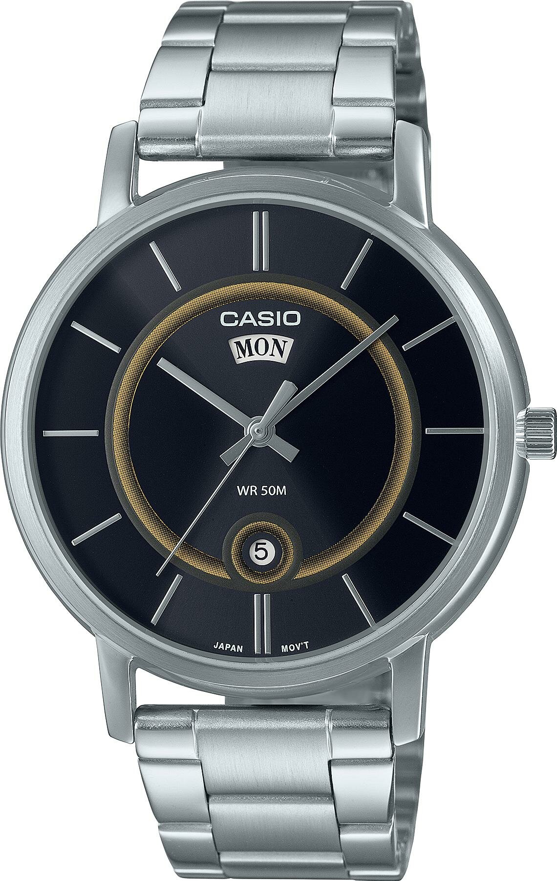 Наручные часы CASIO Collection — фото 1