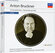 Bruckner: Complete Symphonies (10 CD)