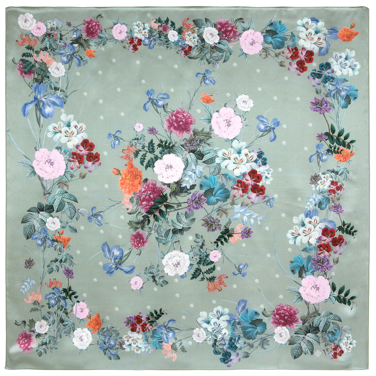 Платок для женщин