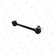 JIKIU RN11021 Тяга продольная передняя/Зад. подв. HYUNDAI i30(GD) 11>, KIA Ceed(...