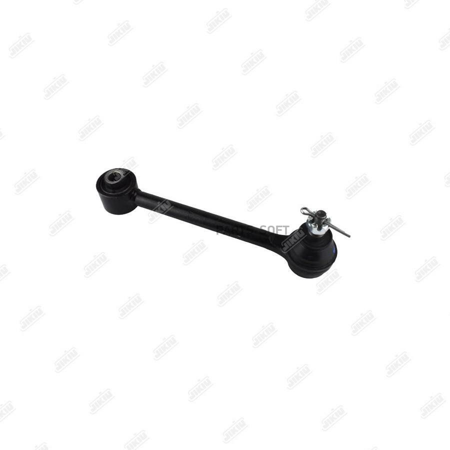 JIKIU RN11021 Тяга продольная передняя/Зад. подв. HYUNDAI i30(GD) 11>, KIA Ceed(JD) 12>