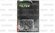 PATRON PF5016 Фильтр АКПП