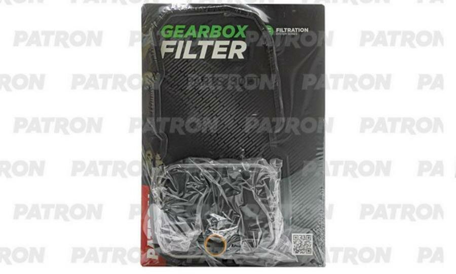 PATRON PF5016 Фильтр АКПП