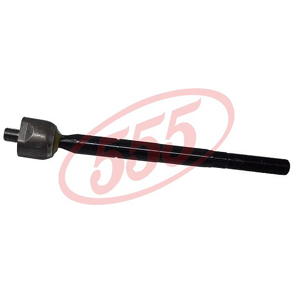 555 sr-2870 (08010500 / 10302217 / 103217) рулевая тяга без нак to hi-ace