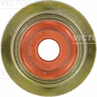 Сальник клапана Victor Reinz 70-35172-00