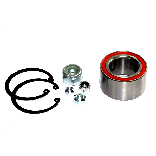 PATRON PBK575 (321498625A / 321498625B / 321498625C) подшипник ступичный передн 39x68x37 audi: 80 / 90 74-88 VW: Passat (Пассат)