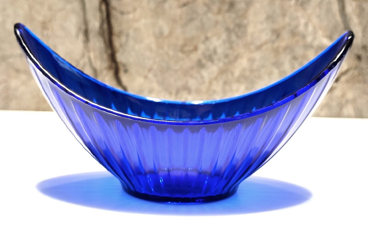 Креманка BEROSSI арт.0910B