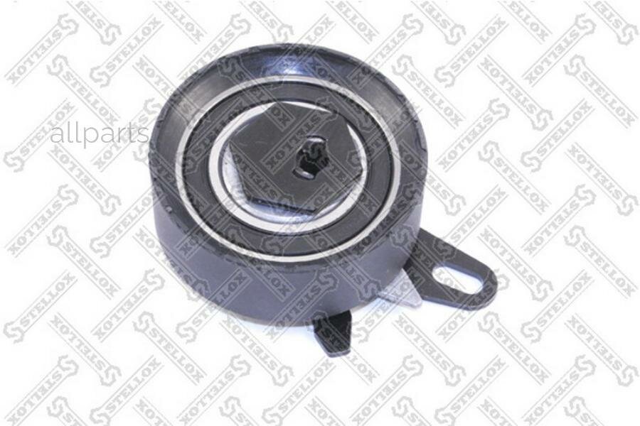 STELLOX 0340003SX ролик натяжной ремня ГРМ!\ Audi A6, VW LT/T4 2.4D/2.5TDi 91>