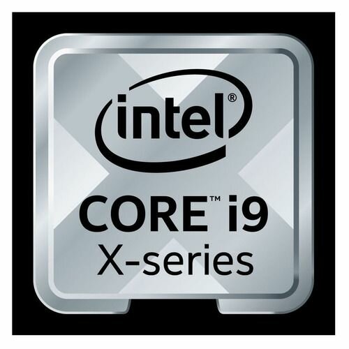 Процессор Intel Core i9 10940X, LGA 2066, OEM [cd8069504381900 srgsh]