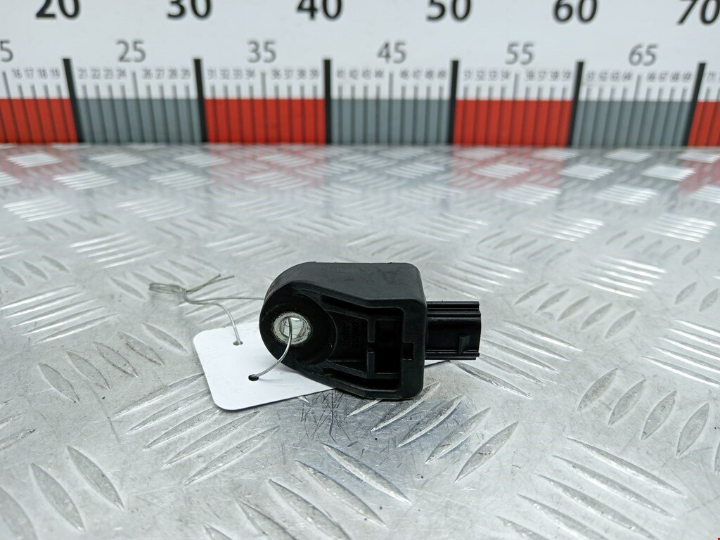 Датчик удара Toyota Rav4 3 8917342080 арт. 1744096