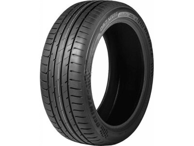 Delinte DS7 Sport 225/45 R18 Y95