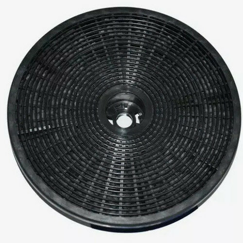 Фильтр угольный кассетный ФК3 ТУ BY 200273907.030-2011