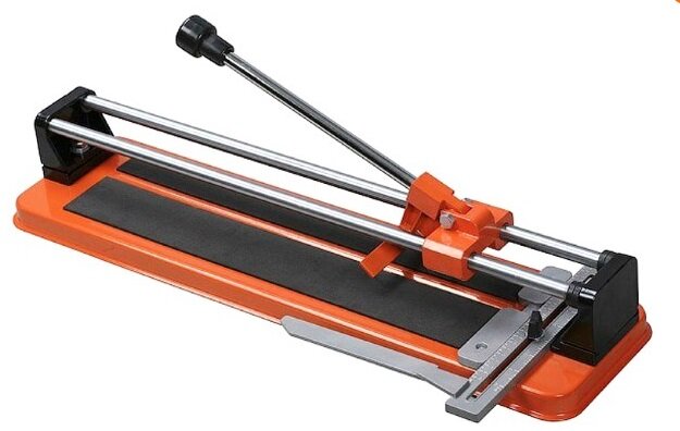 Плиткорез Startul MASTER (ST4912-60)