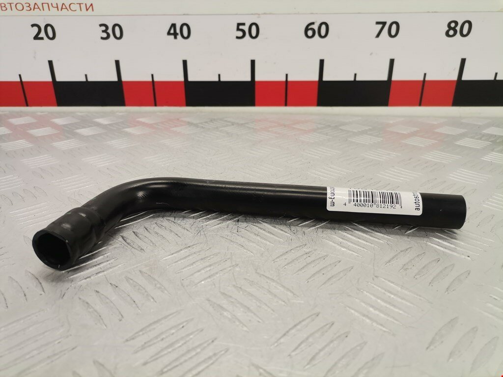 Ключ баллонный Renault Logan 2 995454816R арт. 1081219