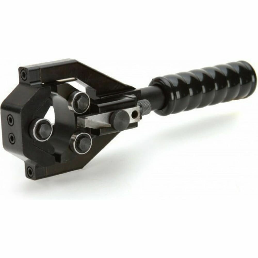 КВТ Инстр. для разделки каб. из сшит. пэ КСП-40 55908