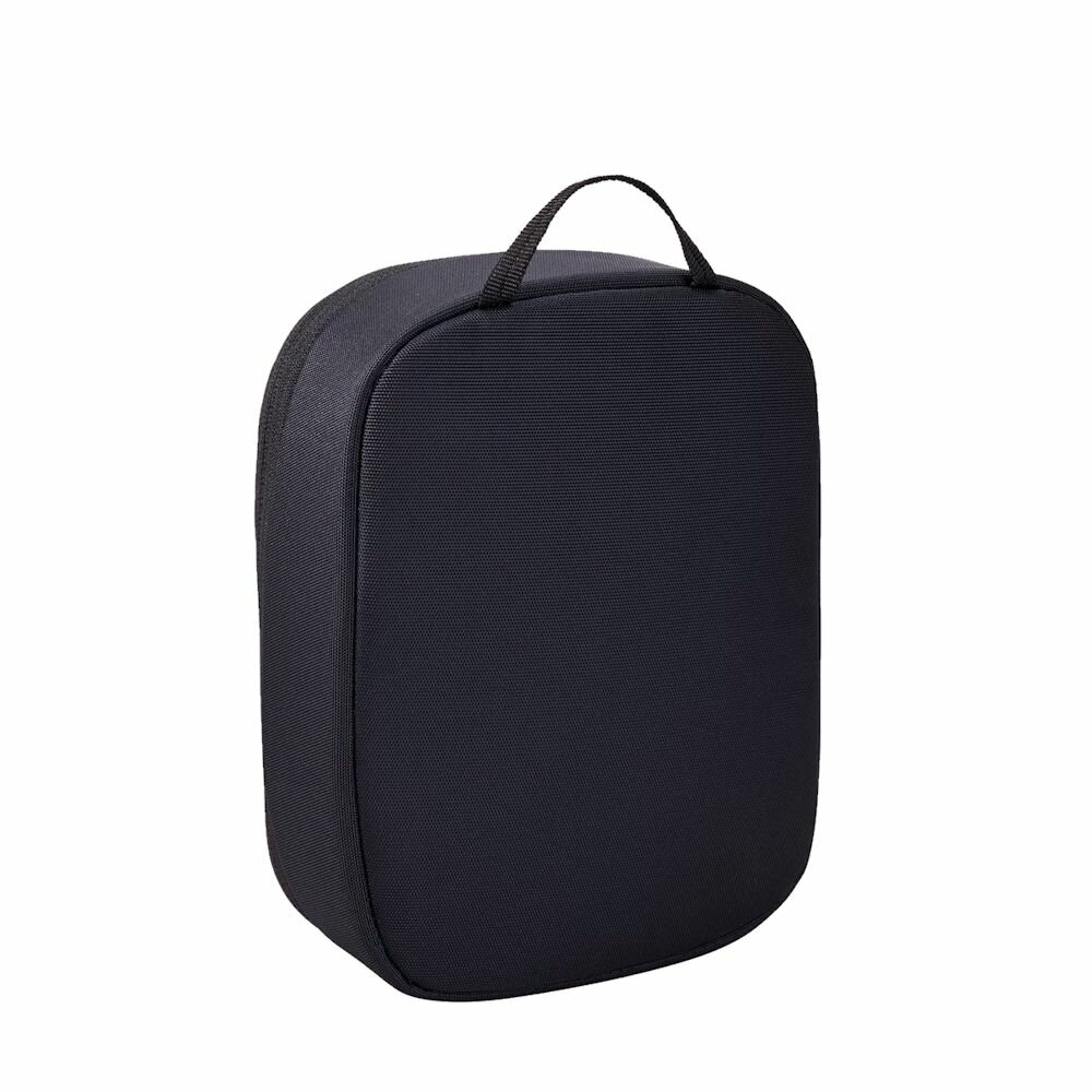 Органайзер для электроники Thule Subterra 2 Powershuttle, Plus, Black, 3205043