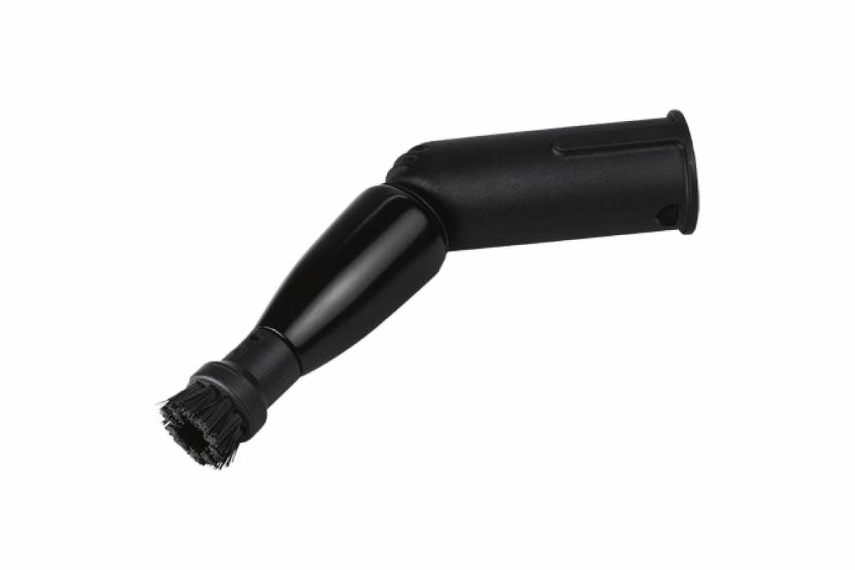 Турбощетка паровая для пароочистителей karcher 2.863‑159