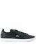 Кроссовки LACOSTE Carnaby Pro BL, размер 9.5 UK