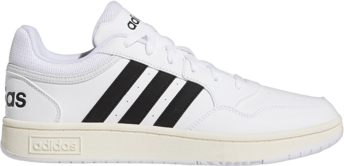 Кеды Adilette Lite W