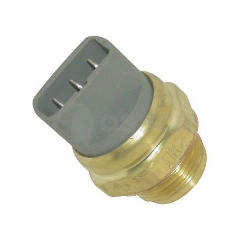 Датчик включения вентилятора для автомобиля, OSSCA 00262 (1 шт.)