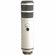 USB микрофон Rode PODCASTER MKII