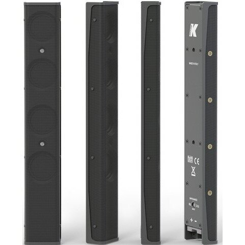 Пассивная акустическая система K-Array KV25
