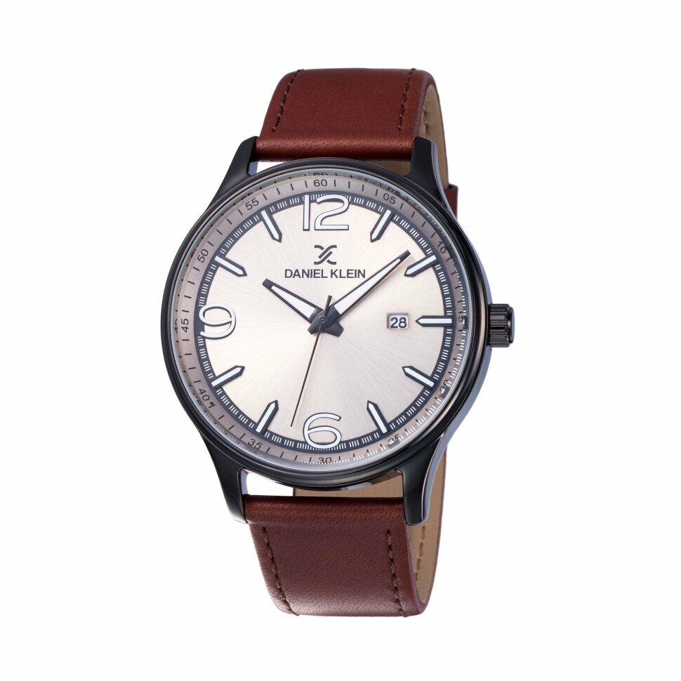 Наручные часы Daniel Klein