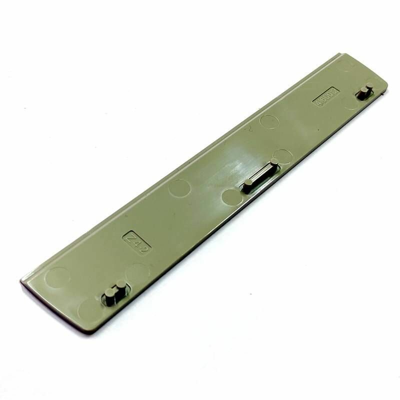 Планка для торцовочной пилы LS1040/LS1040F Makita (416001-2)