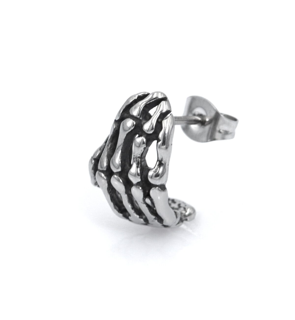 Моносерьга