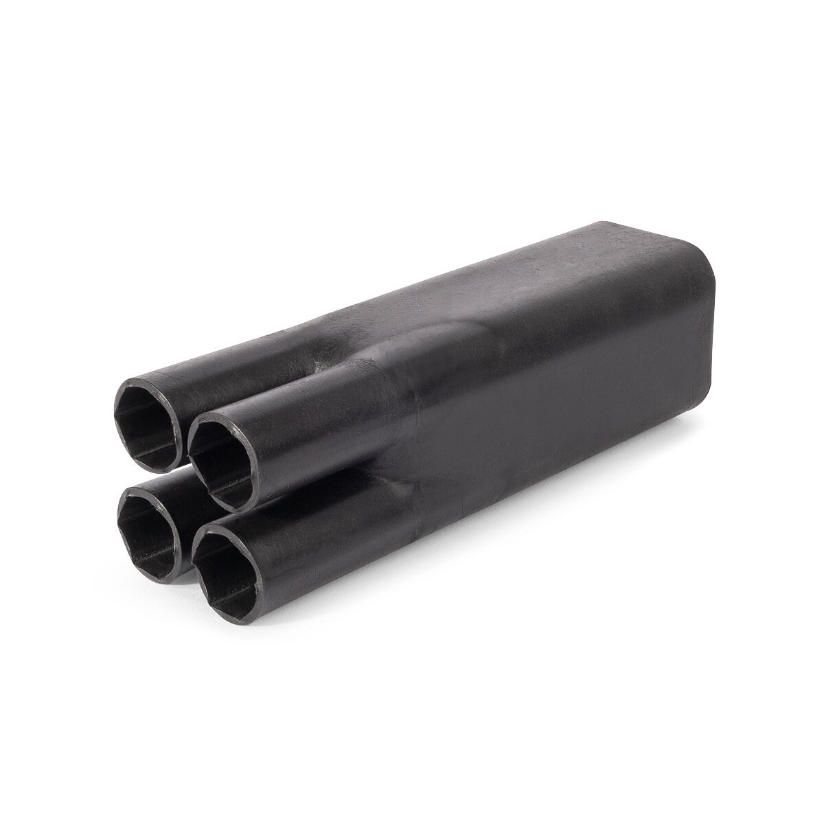 Перчатки КВТ термоусаживаемые изолирующие 4ТПИ 25/50 мм² {60265} (1 шт)