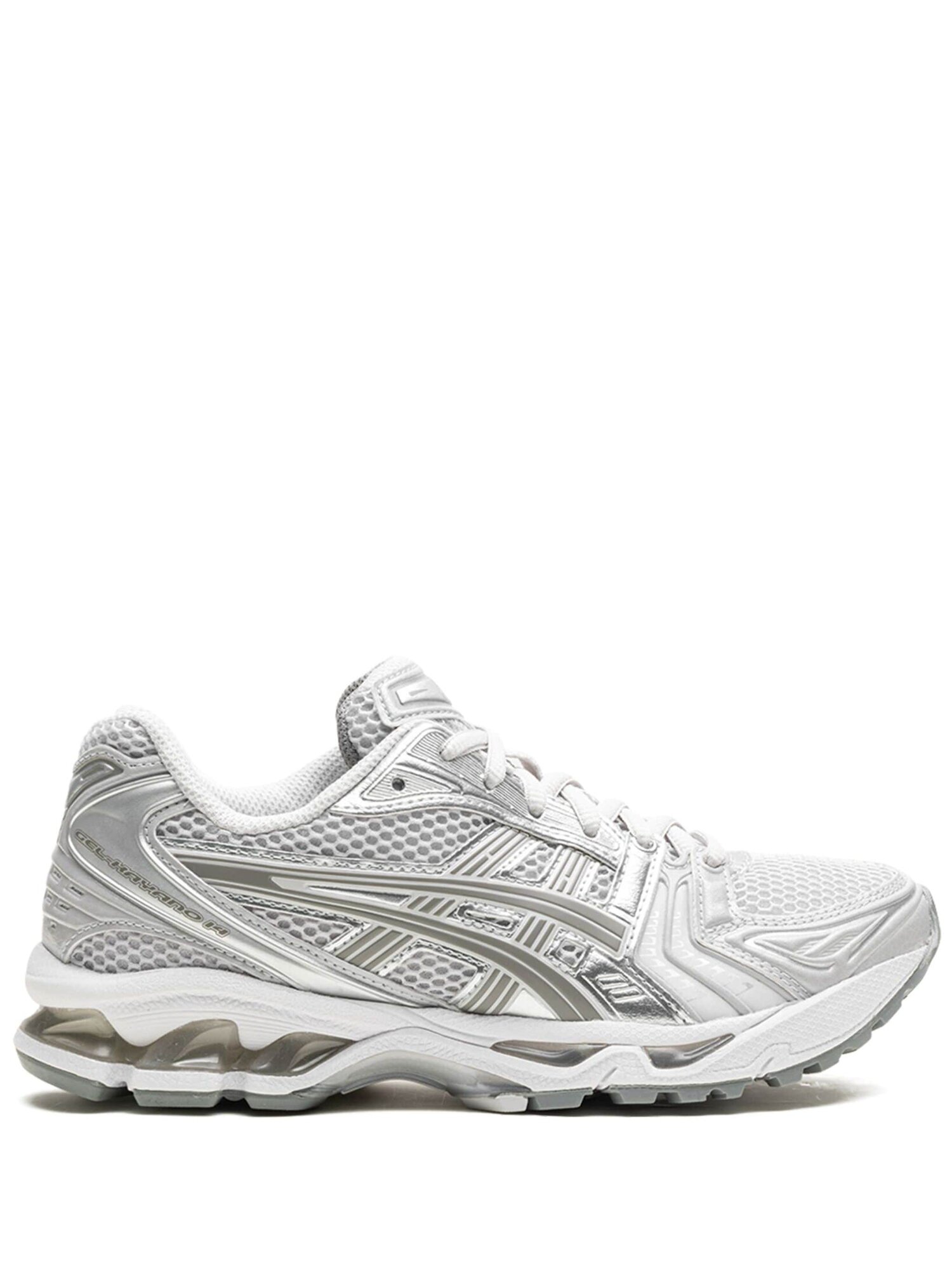 Кроссовки Gel-Kayano 14 Grey