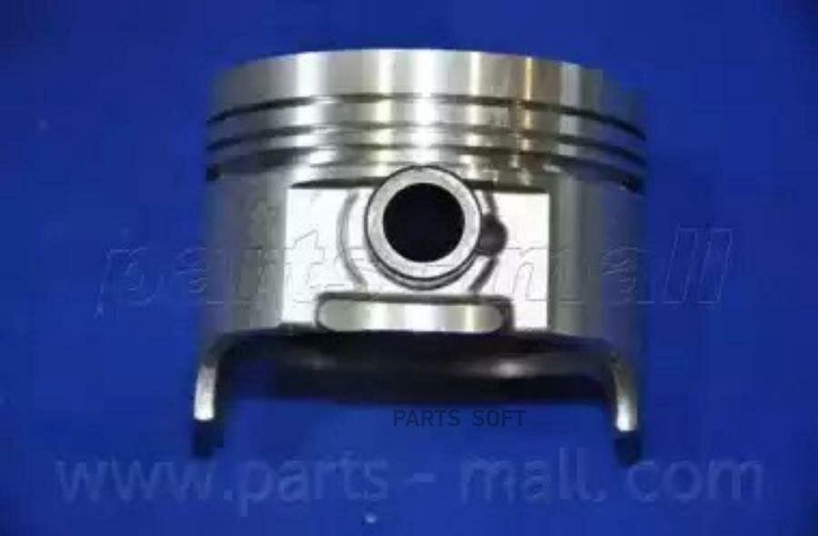 Поршень 68.5mm Parts-Mall арт. PXMSC-002A