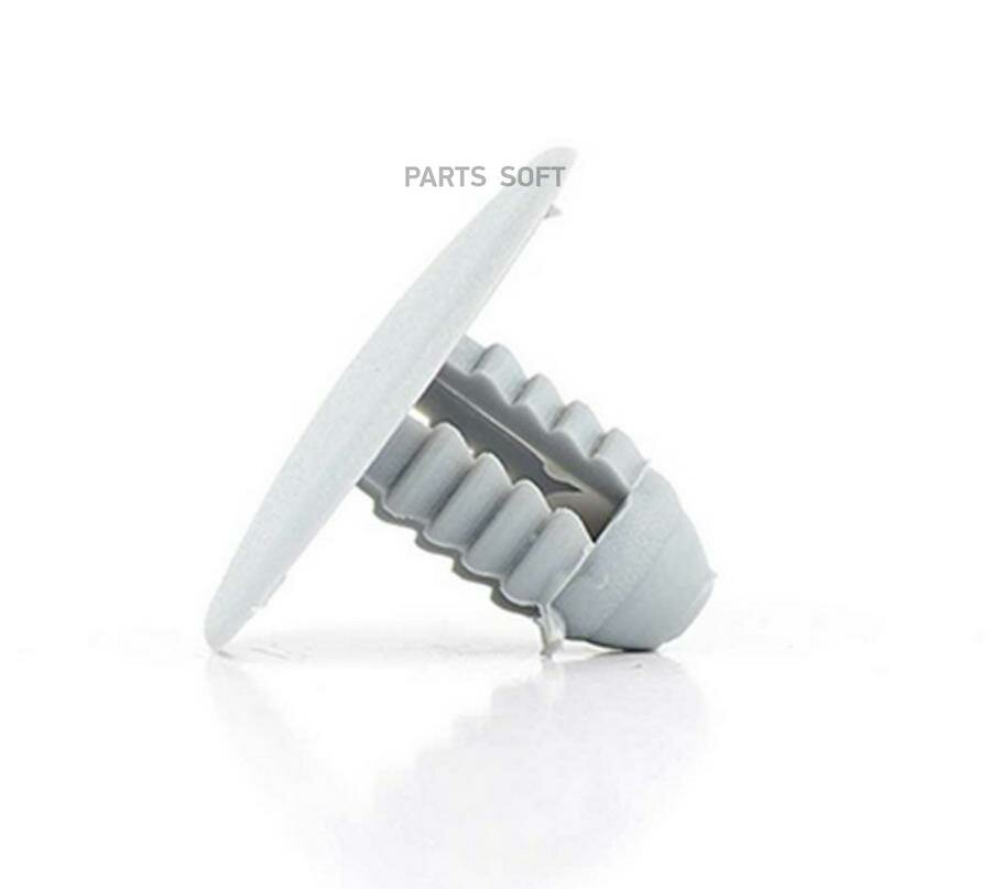 BSG AUTO PARTS BSG30-995-017 Пистон обшивки салона серый М15 Ford Transit 91>