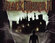Black Mirror II, THQ Nordic, цифровая версия, Steam (Для платформы PC)