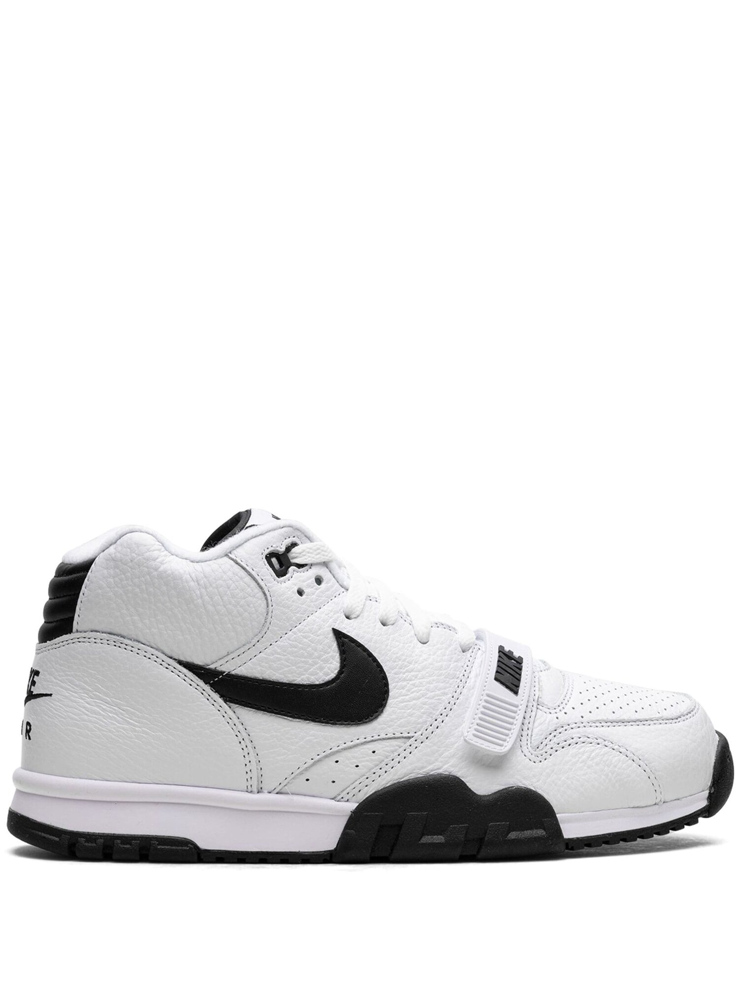 Кроссовки Air Trainer 1