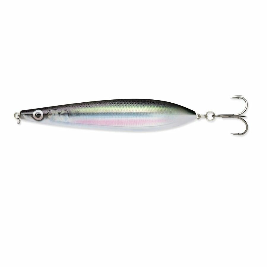 Блесна RAPALA Kallan 26 HRL 11см, 26гр.