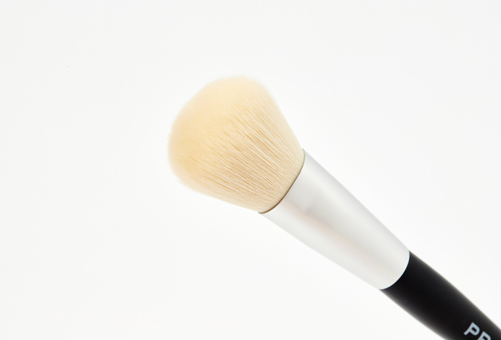 Provoc Blush Brush Кисть для румян